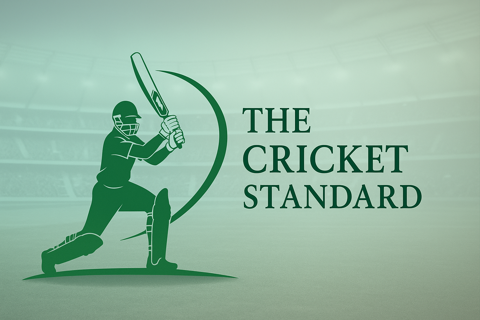 ICC Cricket Rankings | The Cricket Standard